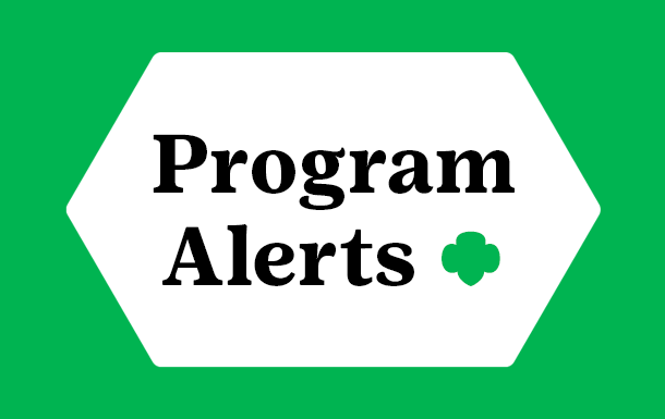 PATH Riding Certification Now Approved for Horseback Riding SAC!