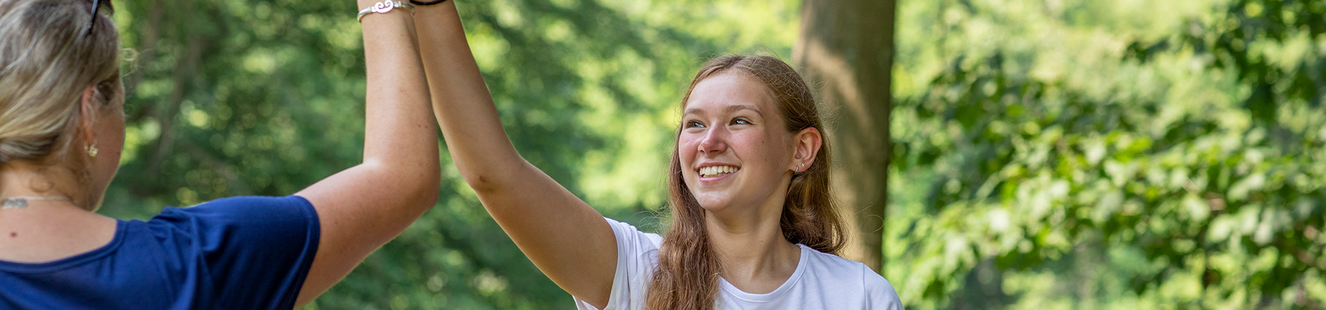 Members | For Volunteers | Volunteer Essentials | Insurance