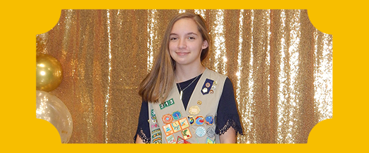 New Leader Welcome Series | Reaching the Next Level: Awards, Bridging ...