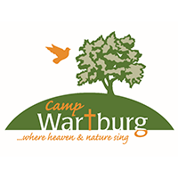 Discover | Activities | Preferred Program Partners