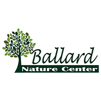 Discover | Activities | Preferred Program Partners